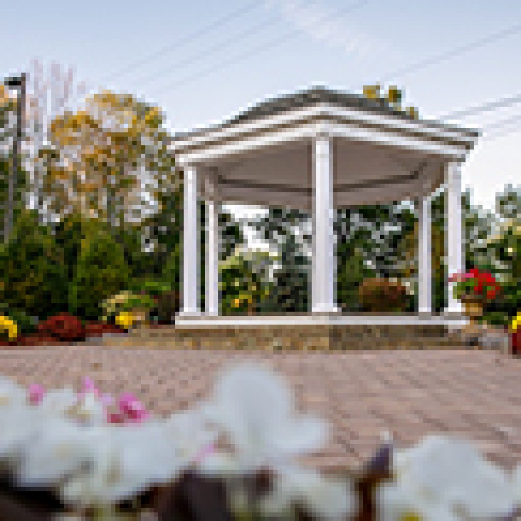 about-hanover-manor | Hanover Manor