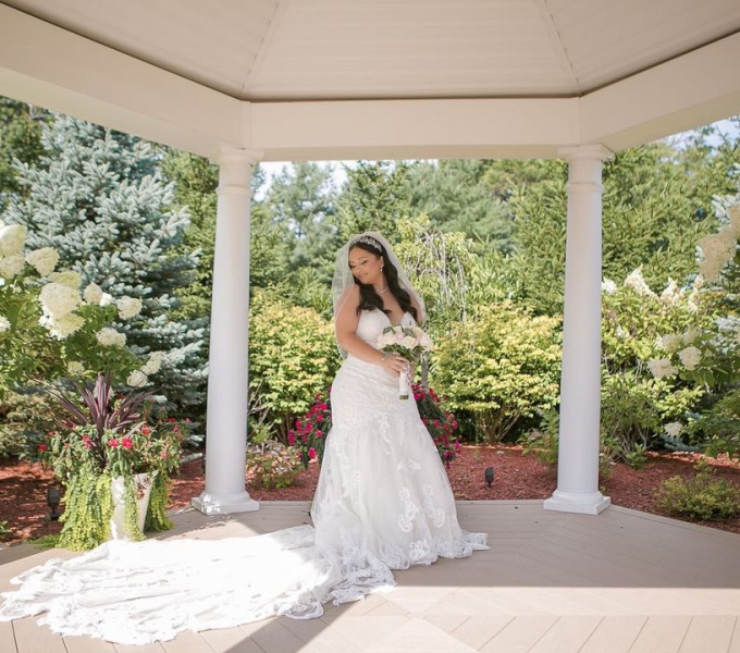 Gallery | Hanover Manor