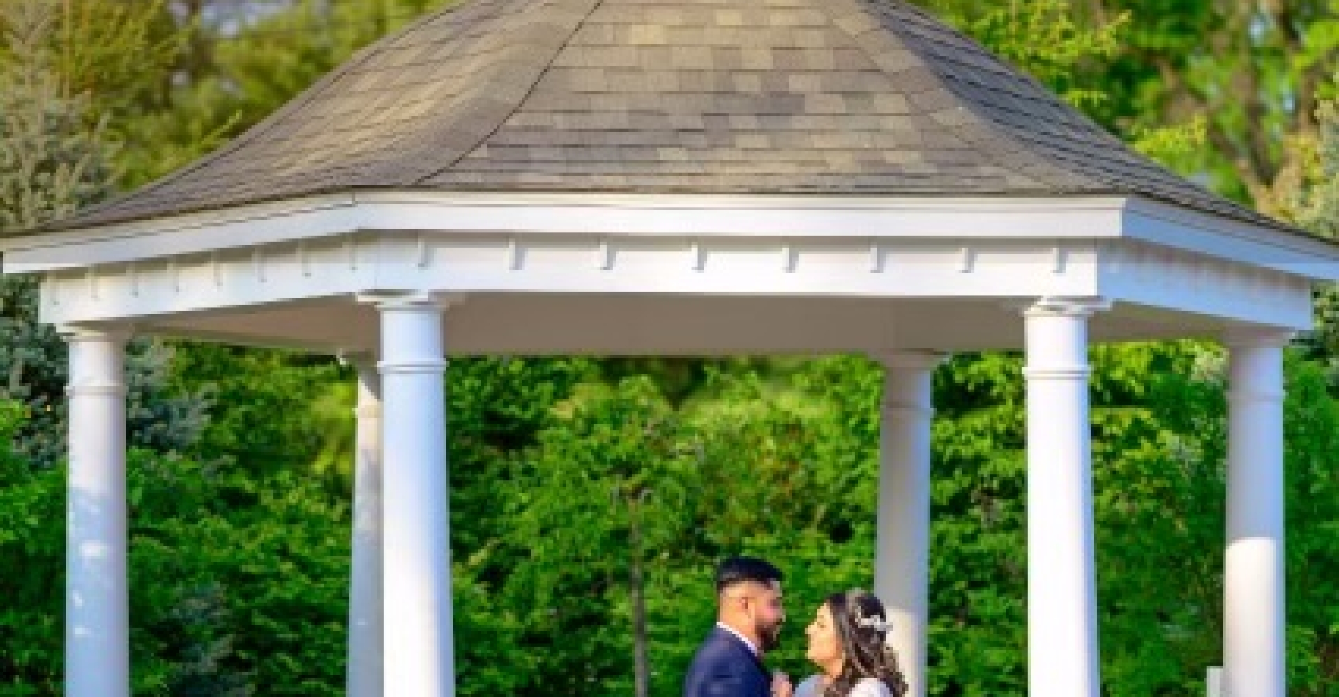 Grounds | Hanover Manor