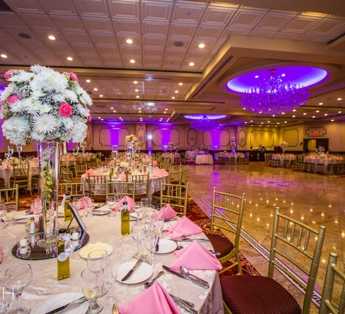 Gallery | Hanover Manor