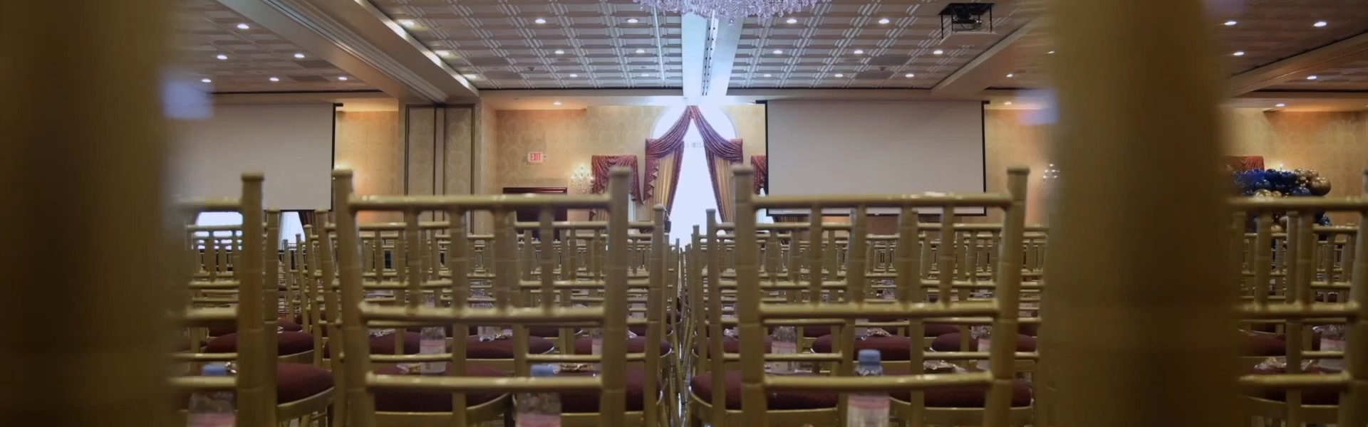 hanover-manor-banquet | Hanover Manor